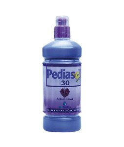 Distribuciones axa – Distribuidor de medicamentos-Distribuidor de ...