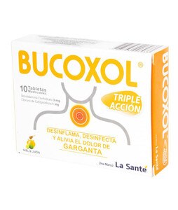 Distribuciones axa – Distribuidor de medicamentos-Distribuidor de ...