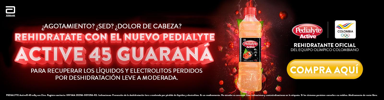 Distribuciones axa – Distribuidor de medicamentos-Distribuidor de ...