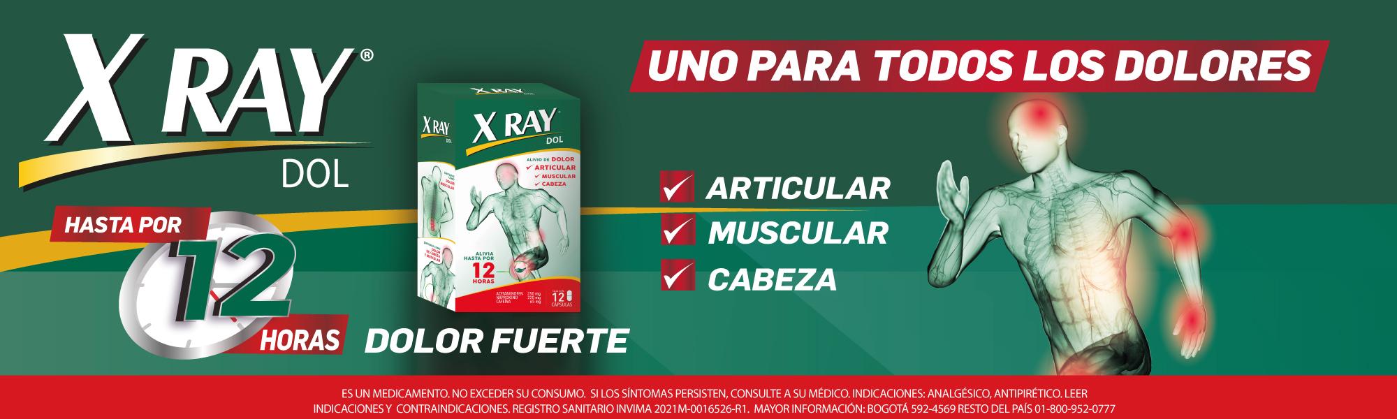 Distribuciones axa – Distribuidor de medicamentos-Distribuidor de ...