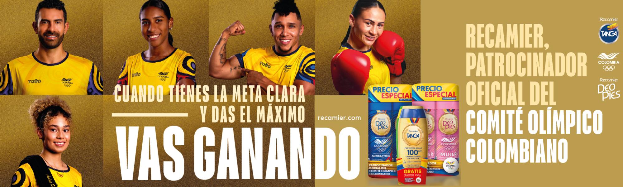 Distribuciones axa – Distribuidor de medicamentos-Distribuidor de ...