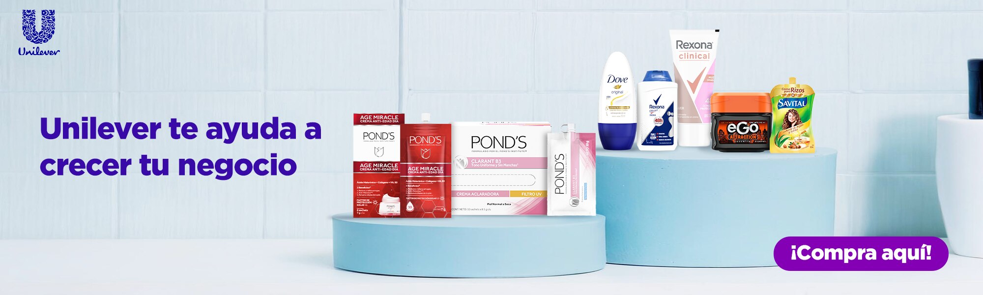 Distribuciones axa – Distribuidor de medicamentos-Distribuidor de ...