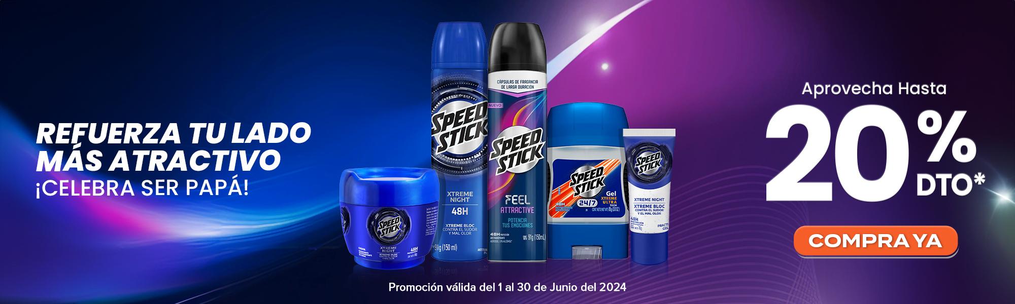 Distribuciones axa – Distribuidor de medicamentos-Distribuidor de ...