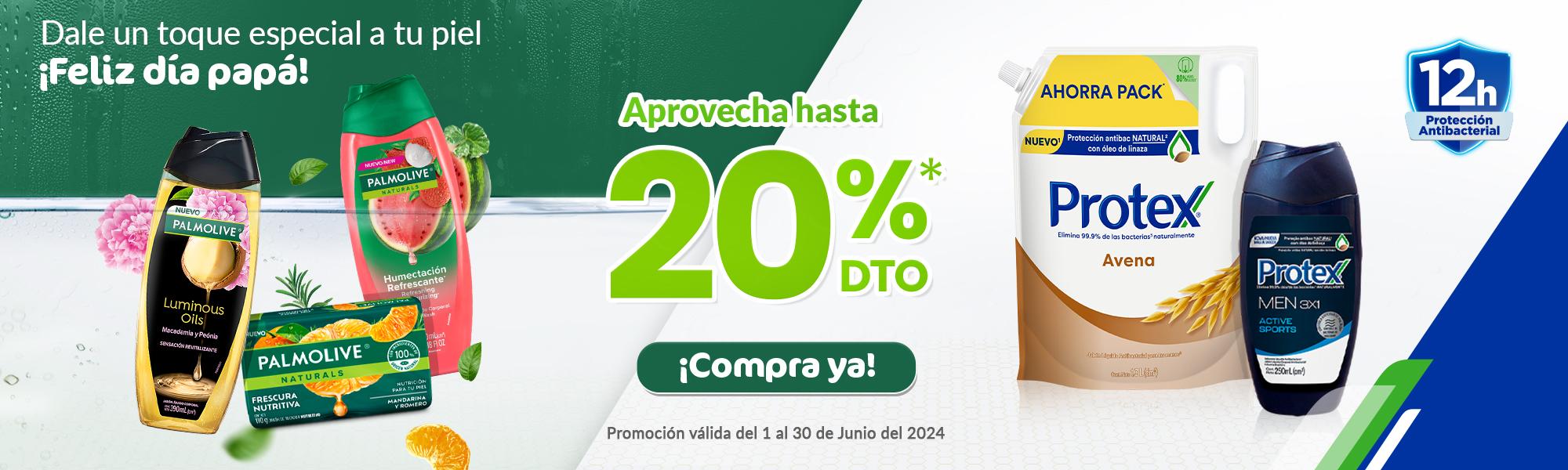 Distribuciones axa – Distribuidor de medicamentos-Distribuidor de ...