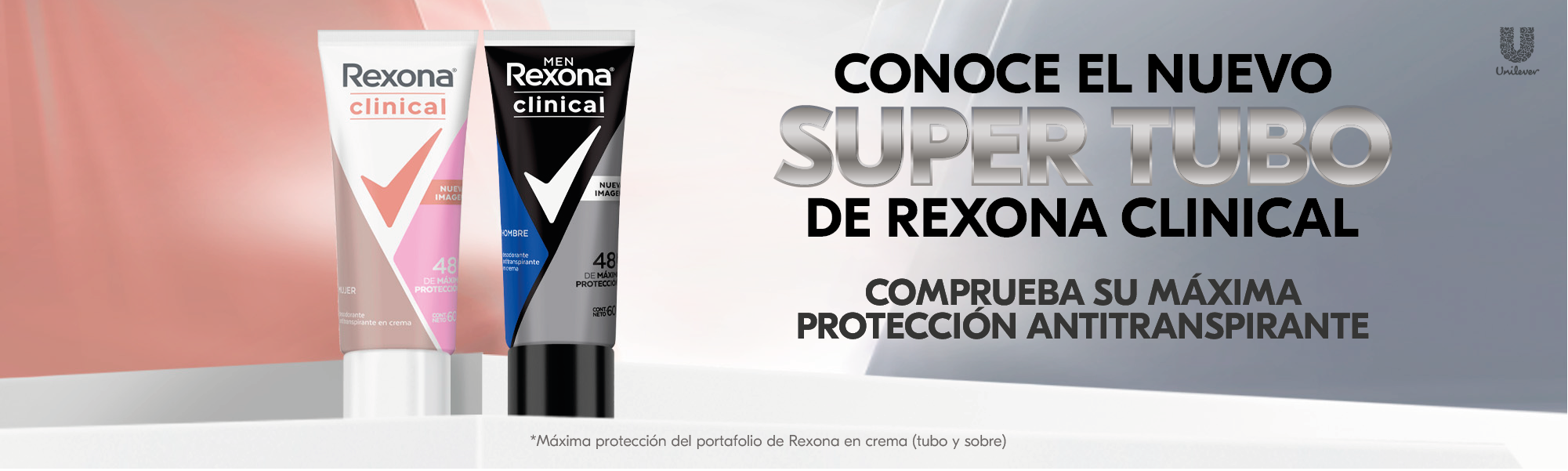 Distribuciones axa – Distribuidor de medicamentos-Distribuidor de ...