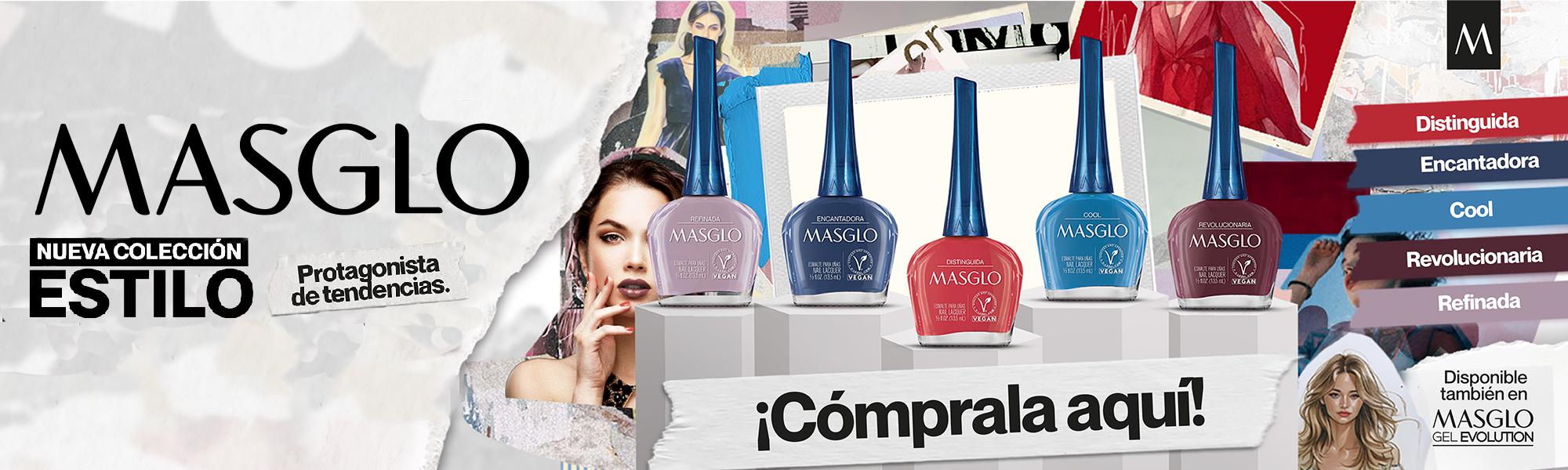 Distribuciones axa – Distribuidor de medicamentos-Distribuidor de ...