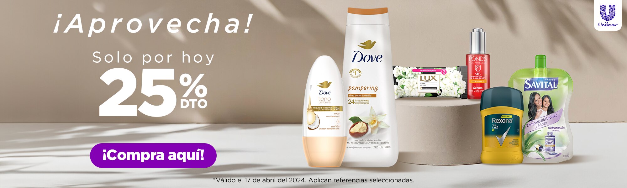 Distribuciones axa – Distribuidor de medicamentos-Distribuidor de ...