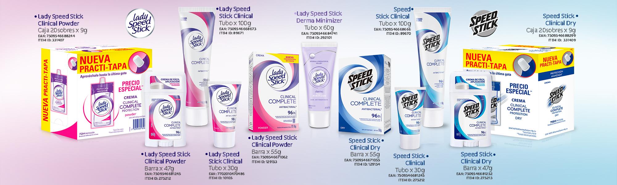 Distribuciones axa – Distribuidor de medicamentos-Distribuidor de ...