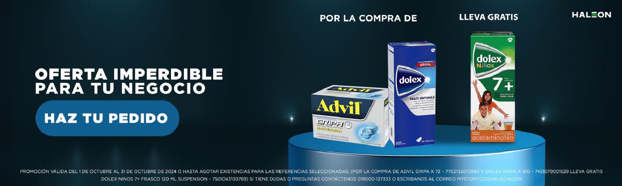 Distribuciones axa – Distribuidor de medicamentos-Distribuidor de ...