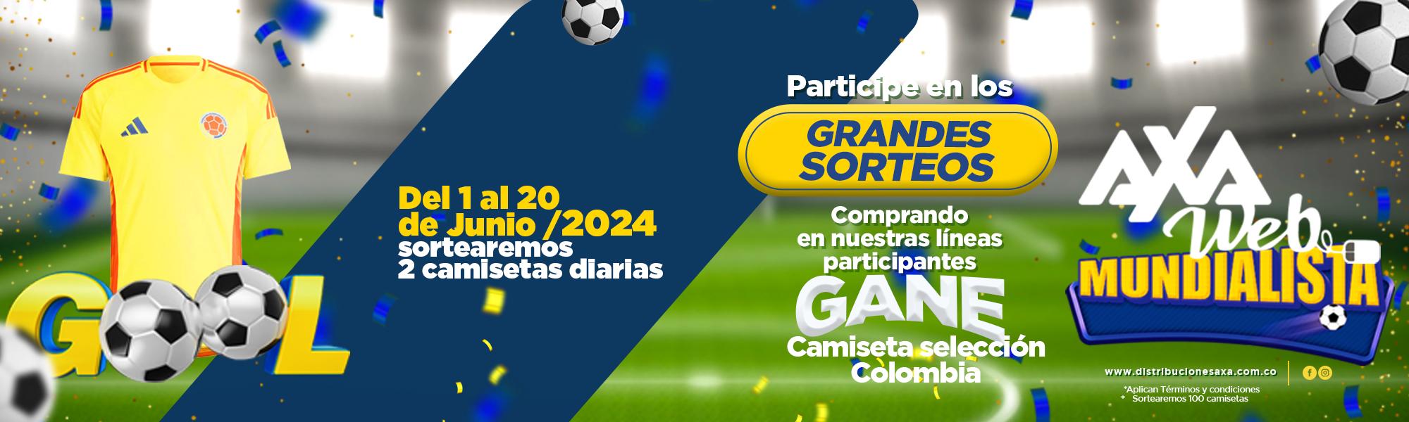 Distribuciones axa – Distribuidor de medicamentos-Distribuidor de ...