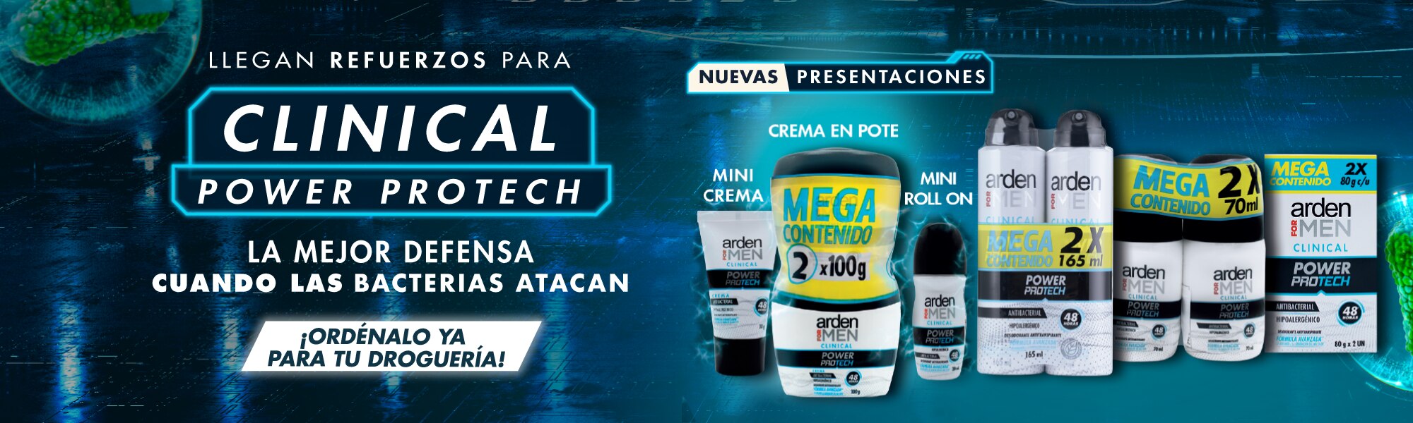 Distribuciones axa – Distribuidor de medicamentos-Distribuidor de ...