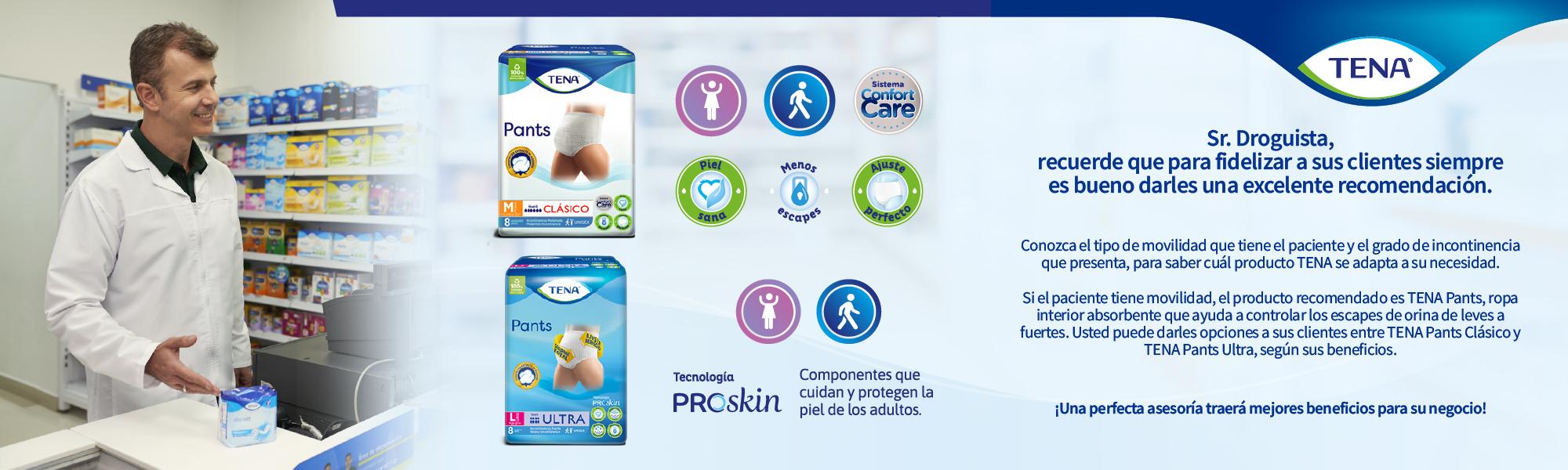 Distribuciones axa – Distribuidor de medicamentos-Distribuidor de ...