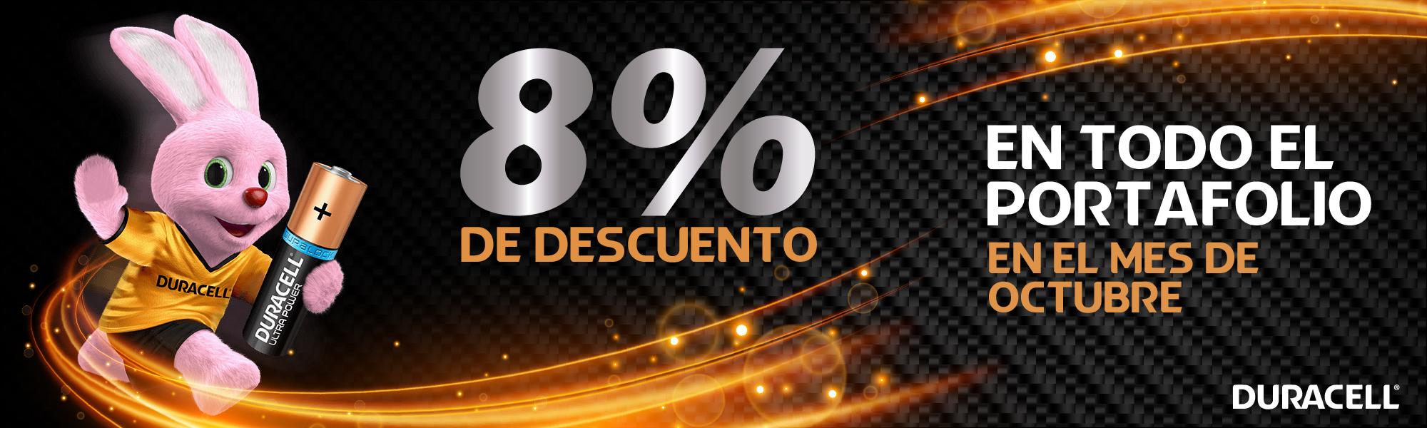 Distribuciones axa – Distribuidor de medicamentos-Distribuidor de ...