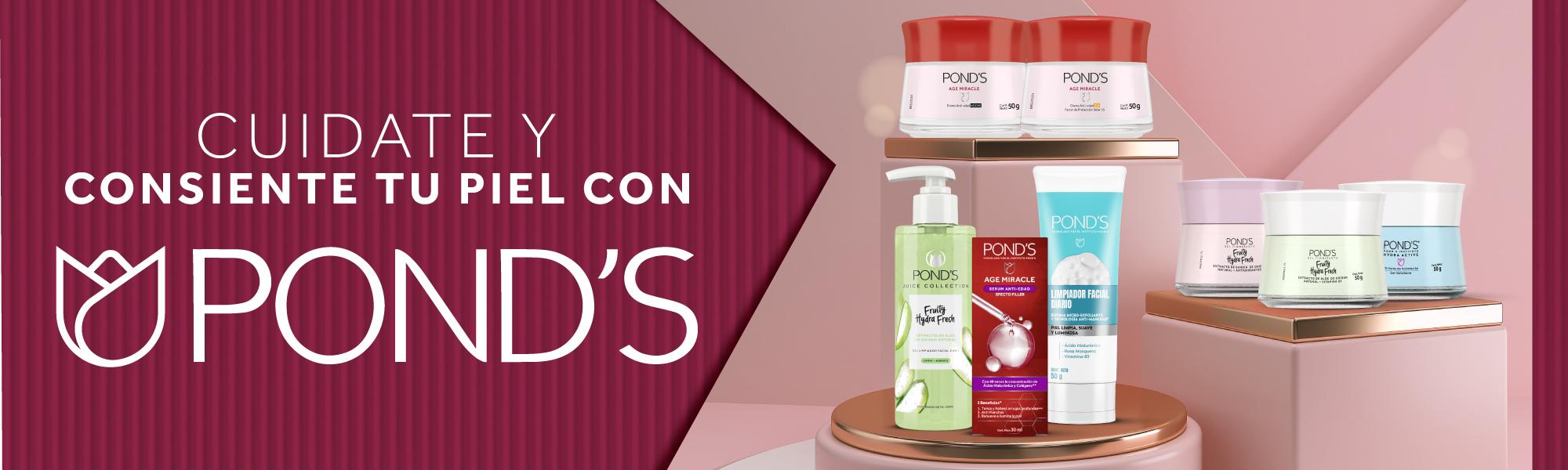 Distribuciones axa – Distribuidor de medicamentos-Distribuidor de ...