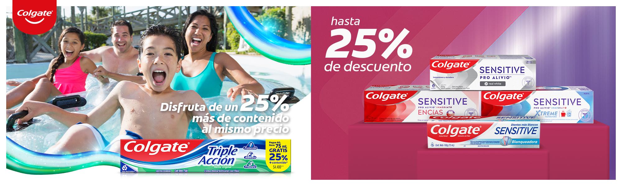 Distribuciones axa – Distribuidor de medicamentos-Distribuidor de ...