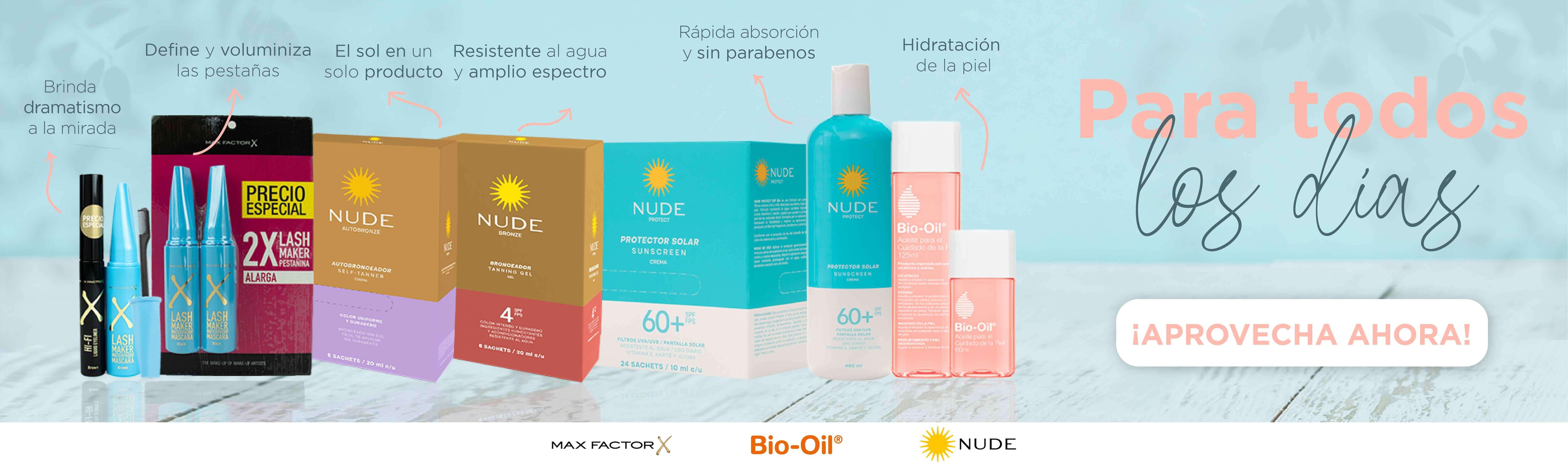 Distribuciones axa – Distribuidor de medicamentos-Distribuidor de ...